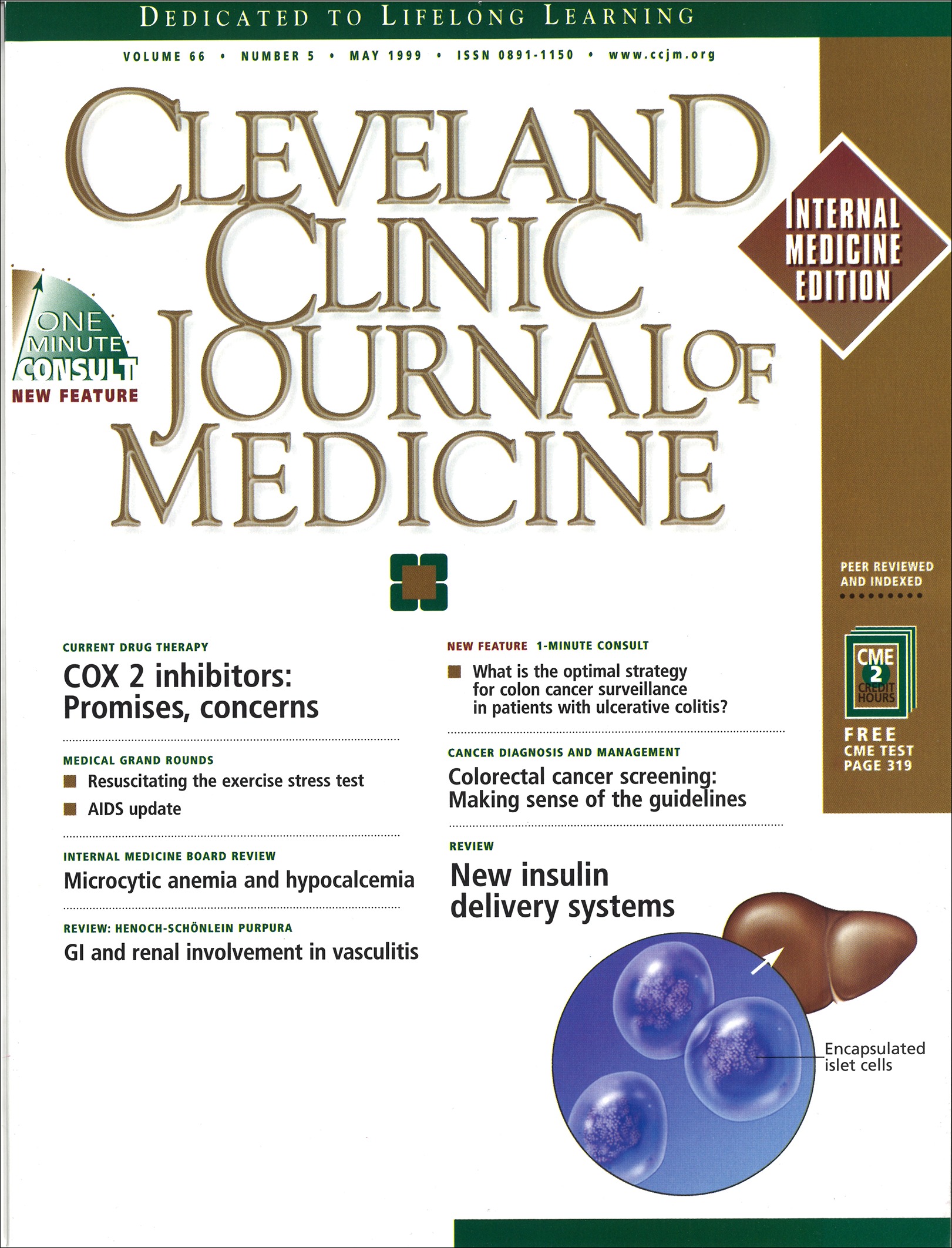 COX 2-selective NSAIDs: Biology, promises, and concerns | Cleveland ...
